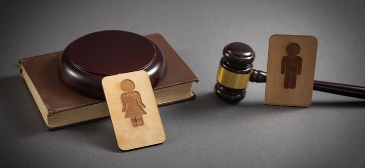 Navigating Domestic Relations & Family Law with Angela Lindsay’s ...