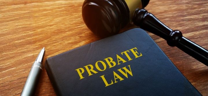 Why Families Choose Alternative Dispute Resolution Over Probate ...