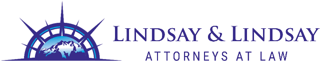 Our Approach | LINDSAY & LINDSAY ATTORNEYS AT LAW